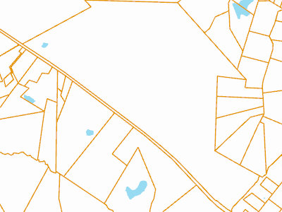 Parcel Data