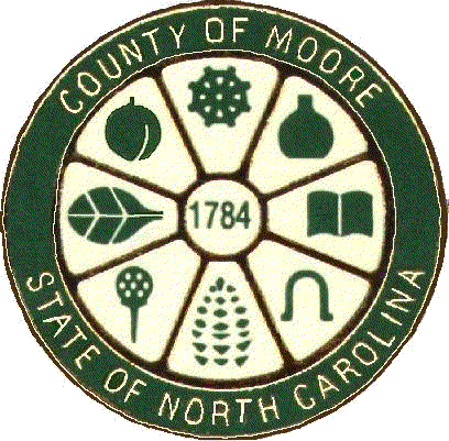 Moore Soil Report
